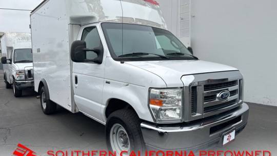 Used Cars for Sale in Anaheim, CA (with Photos) - TrueCar