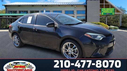 Used Cars Under $13,000 for Sale in San Antonio, TX (with Photos) - TrueCar