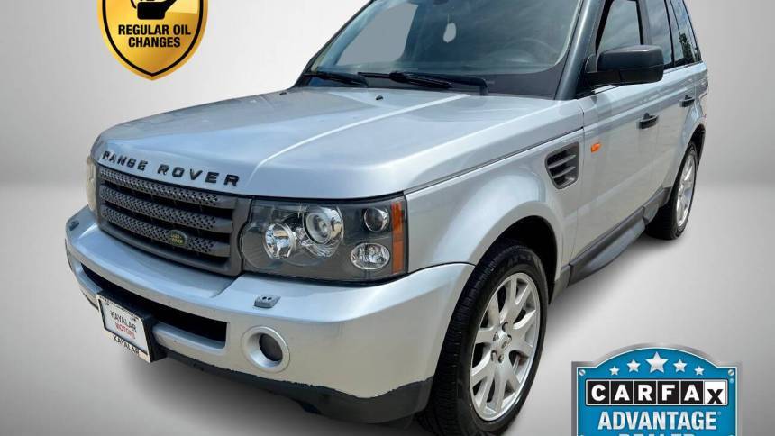 Used Cars Under $6,000 for Sale in Houston, TX (with Photos) - TrueCar