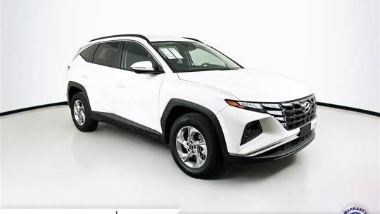 Used Cars for Sale in Brandon, FL (with Photos) - TrueCar