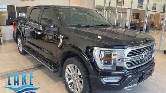 Used Cars for Sale in Milwaukee, WI (with Photos) - TrueCar