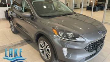 Used Cars for Sale in Milwaukee, WI (with Photos) - TrueCar