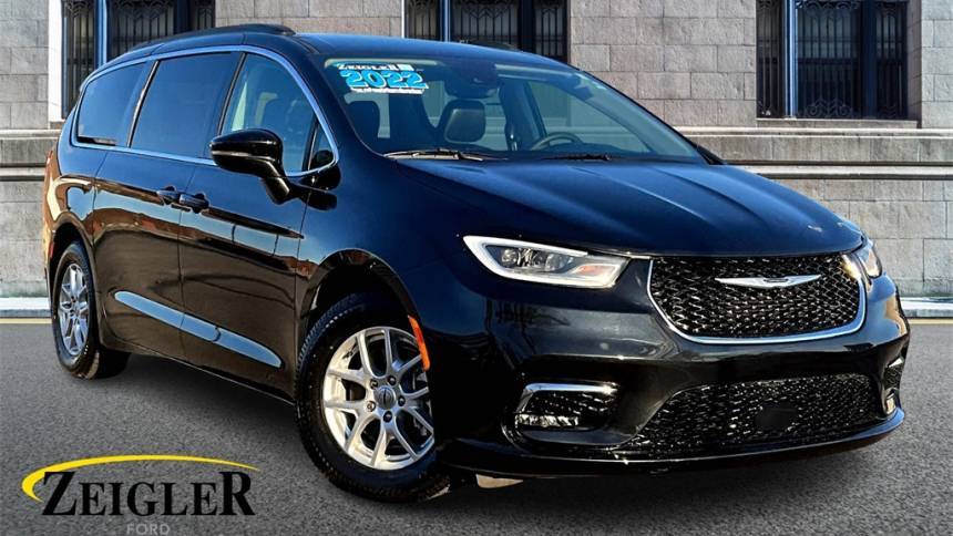 Used Cars for Sale in Chicago, IL (with Photos) - TrueCar