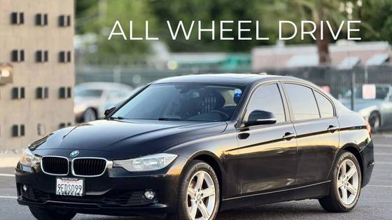 Used BMWs Under $10,000 for Sale Near Me - TrueCar