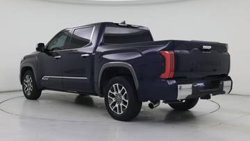 tundra springfield mo