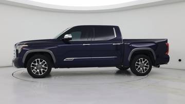 tundra springfield mo