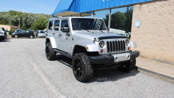 Used SUVs for Sale in Atlanta, GA (with Photos) - TrueCar