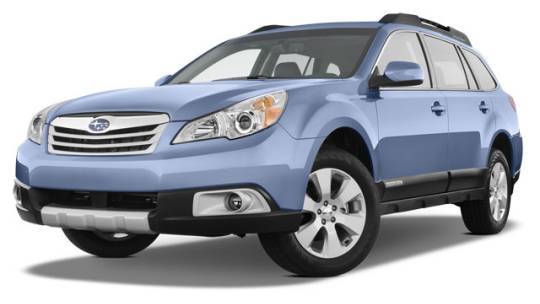 Used Cars for Sale in Yuma, AZ (with Photos) - TrueCar