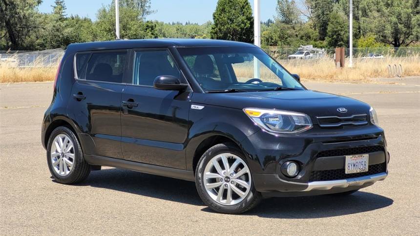 Used Cars for Sale in Sacramento, CA (with Photos) - TrueCar