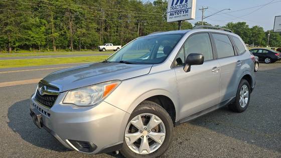 Used Subarus for Sale Near Me - TrueCar