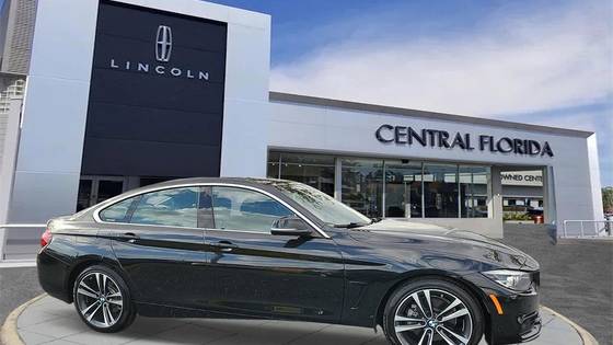 Used Cars for Sale in Orlando, FL (Buy Online) - TrueCar