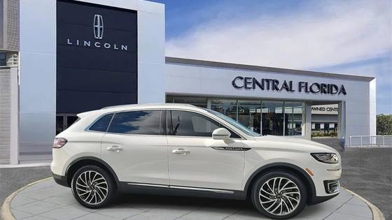Used Cars for Sale in Orlando, FL (Buy Online) - TrueCar