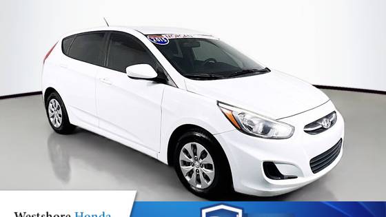 Used Cars for Sale in Tampa, FL (with Photos) - TrueCar