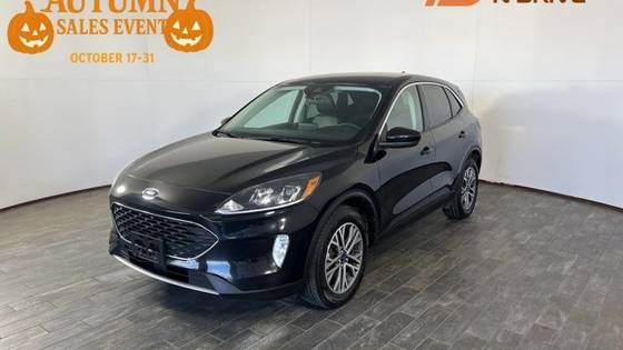 Used Cars for Sale in Orlando, FL (with Photos) - TrueCar