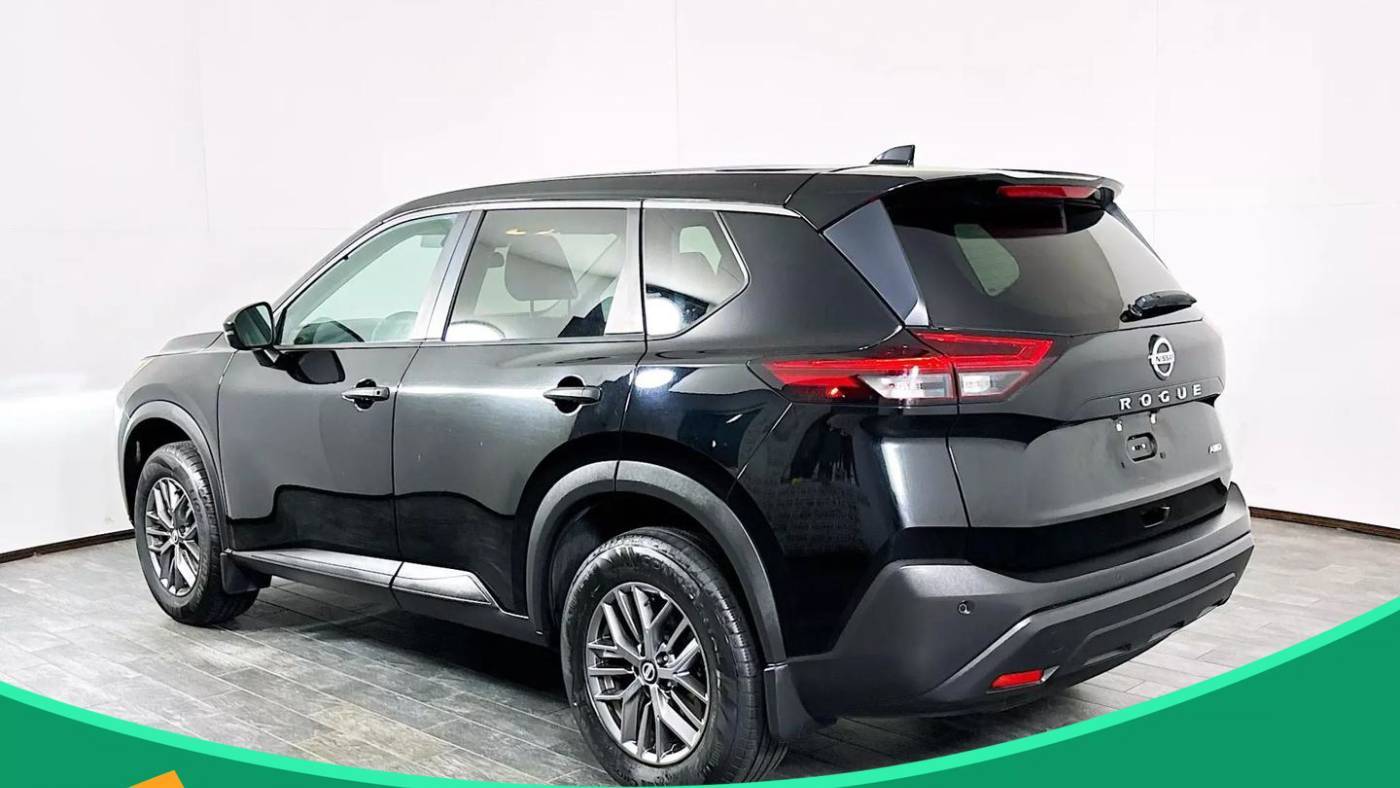 Used Cars for Sale Near Me - TrueCar