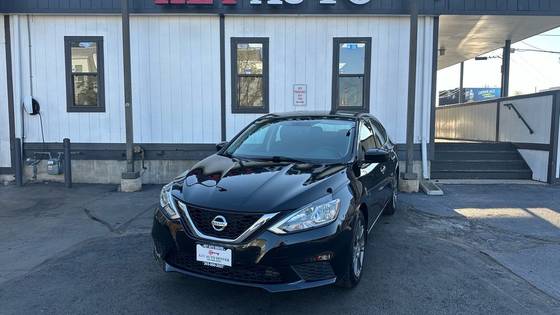 Used Cars for Sale in Denver, CO (with Photos) - TrueCar