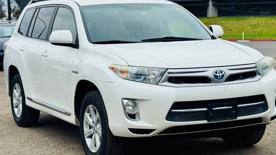 Used Toyotas for Sale Near Me - TrueCar
