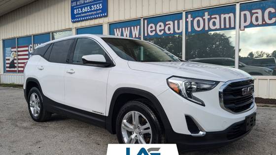 Used Cars for Sale in Tampa, FL (with Photos) - TrueCar
