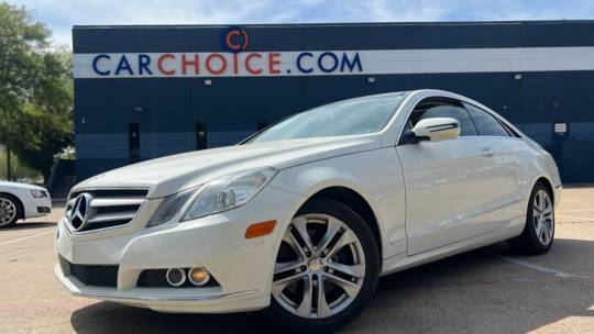 Used Cars Under $8,000 for Sale in Dallas, TX (with Photos) - TrueCar