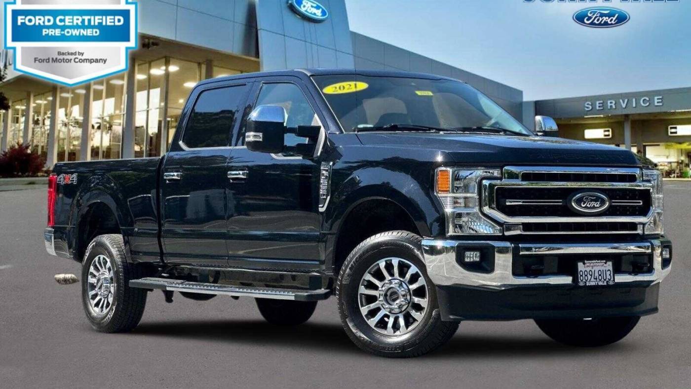 Used Cars for Sale in Santa Clara, CA (with Photos) - TrueCar