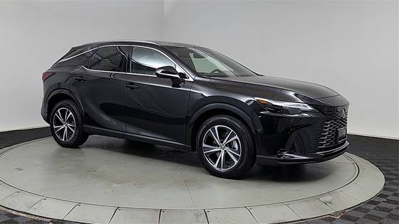 Lexus of Portland - Car Dealership in Portland, OR - TrueCar