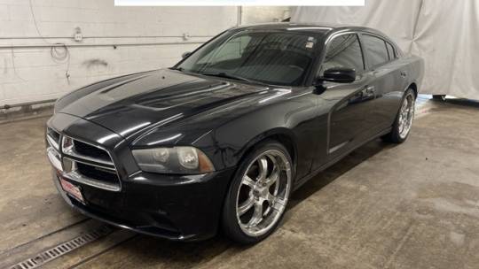 Used dodge charger for sale under $5 000 store