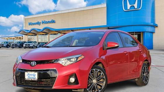 Used Cars for Sale in Austin, TX (with Photos) - TrueCar