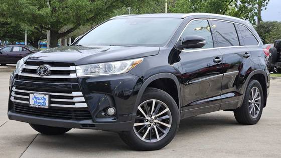 Used Cars for Sale in Austin, TX (with Photos) - TrueCar