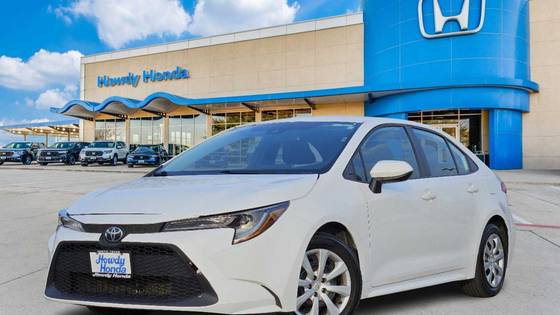 Used Cars for Sale in Austin, TX (with Photos) - TrueCar