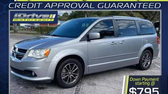 Used Cars for Sale in Orlando, FL (with Photos) - TrueCar
