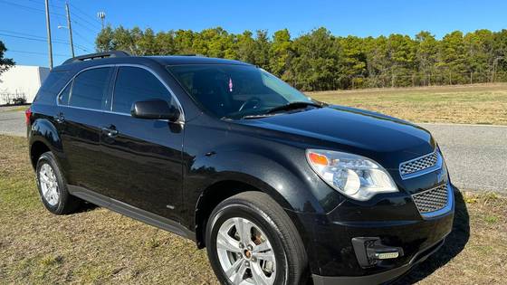 Used Cars Under $5,000 for Sale in Mobile, AL (with Photos) - TrueCar