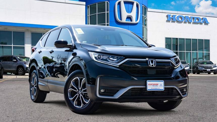 Used Hondas for Sale in Houston, TX (with Photos) - TrueCar