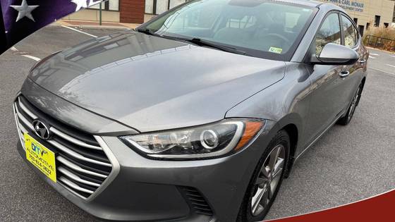 Used Cars for Sale in Reston, VA (with Photos) - TrueCar