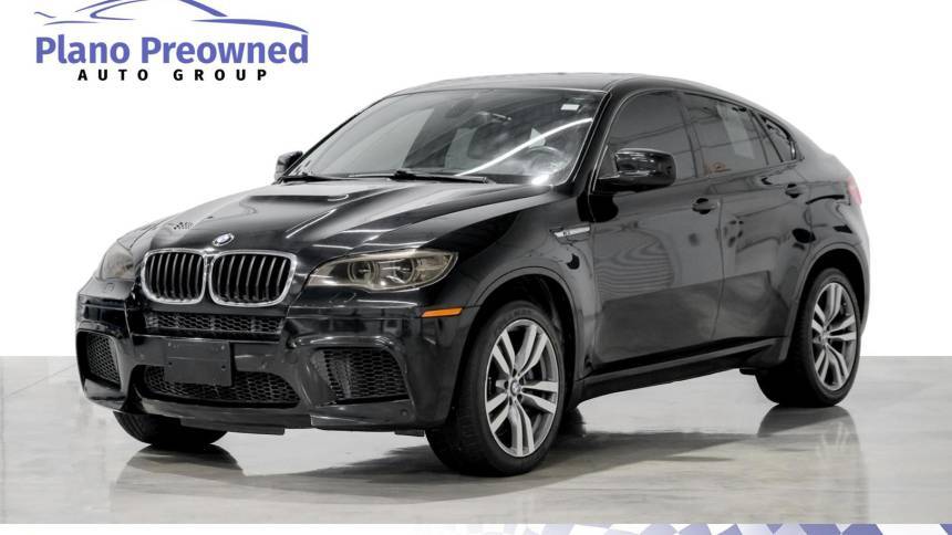 Used BMWs for Sale in Keller, TX (with Photos) - Page 3 - TrueCar