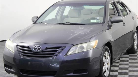 Used Cars for Sale in Reston, VA (with Photos) - TrueCar