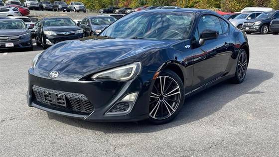 Used Manual Cars for Sale Near Me - TrueCar