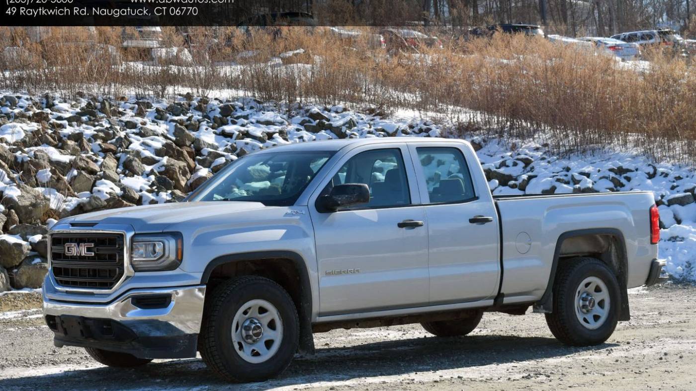 Surprising Gmc Sierra Under 20000 Images