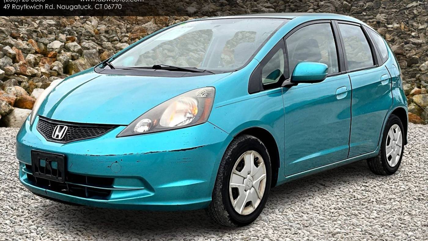 Teal Cars for Sale - iSeeCars.com