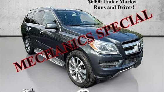 Used Cars for Sale in Seattle, WA - September 2025 (with Photos) - TrueCar