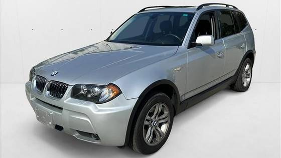 Used BMWs for Sale Near Me - TrueCar