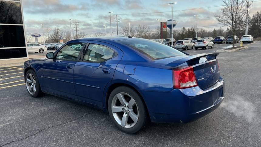 Used Dodge Charger Under $15,000 for Sale Near Me - TrueCar