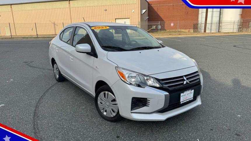 Used Cars for Sale in Baltimore, MD (with Photos) - TrueCar