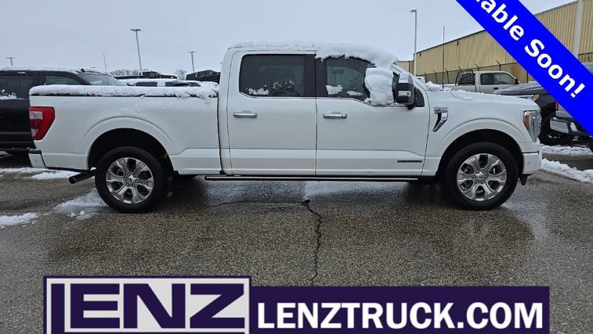 Find Used Cars, Trucks & SUVs for Sale - TrueCar