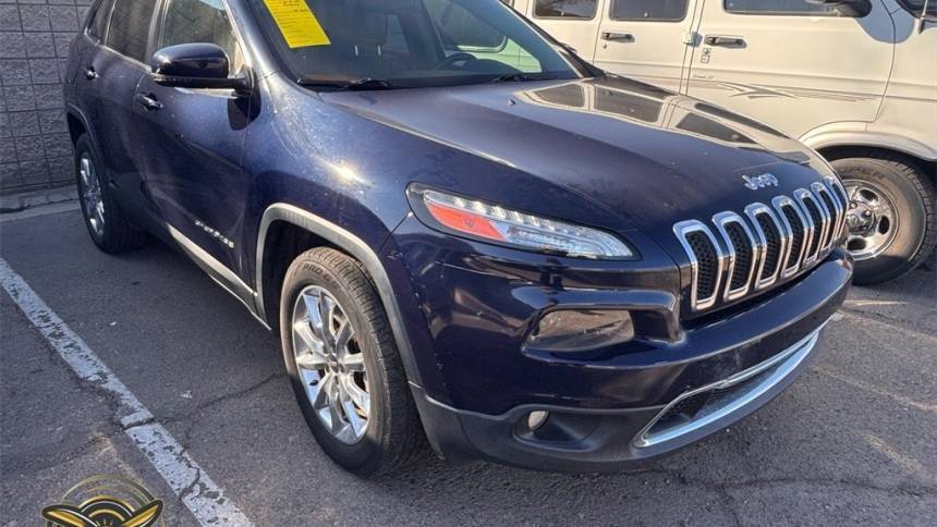 Used Cars for Sale in Phoenix, AZ (with Photos) - TrueCar