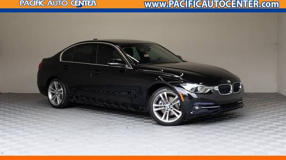 Used BMW 330i for Sale Near Me - TrueCar