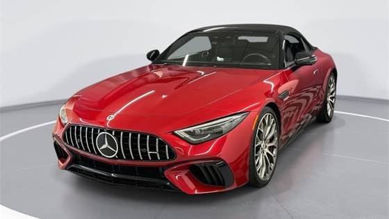 Used Cars for Sale in New York, NY (with Photos) - TrueCar