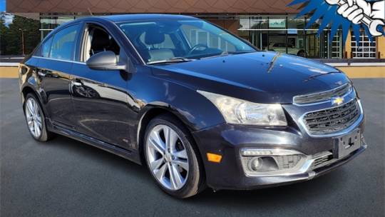 Used Cars Under $5,000 for Sale in Atlanta, GA (with Photos) - TrueCar