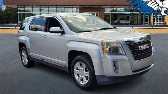 Used Cars Under $4,000 for Sale in Atlanta, GA (with Photos) - TrueCar