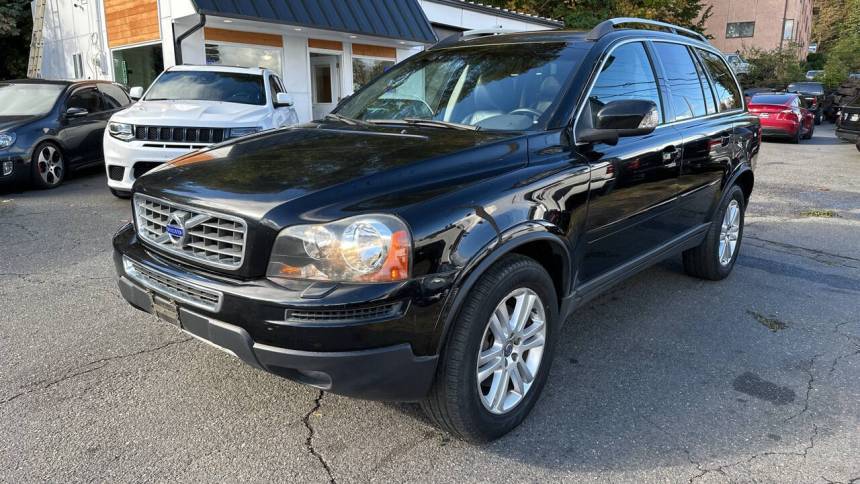 Used Cars for Sale in Seattle, WA (with Photos) - TrueCar
