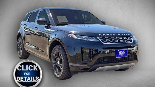 Used Cars for Sale in Lubbock, TX (with Photos) - TrueCar